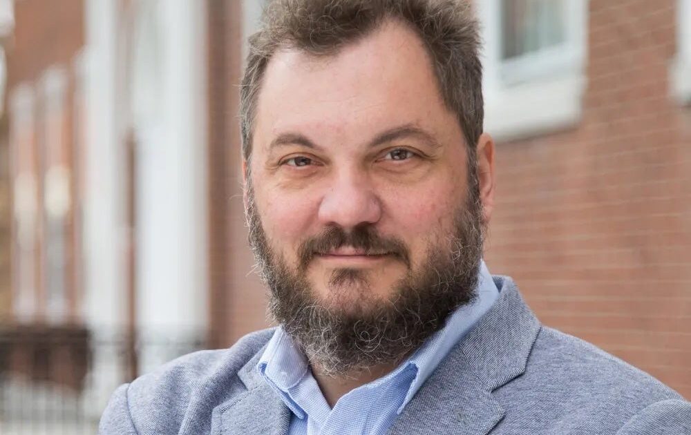 Bill Wisser: Practical applications of GenAI in the classroom ...