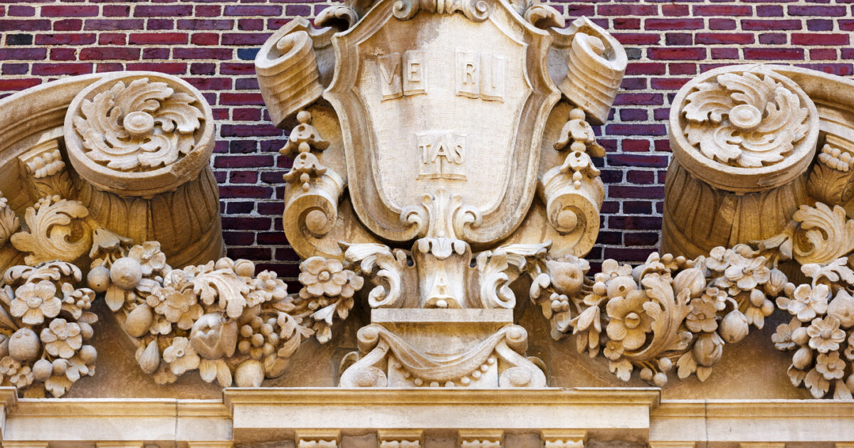 Safety and Wellbeing of the Harvard Community - Harvard University ...