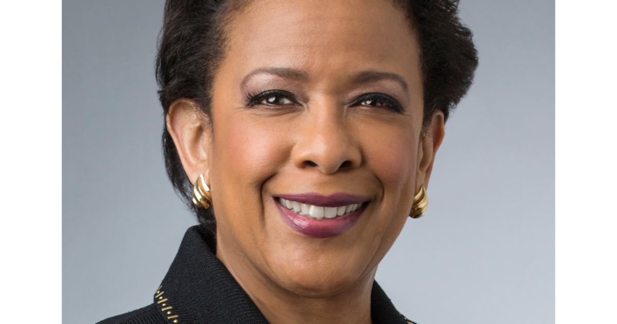 The Dr. Martin Luther King Jr. Commemorative Lecture - Harvard ...