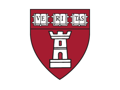 Harvard School of Dental Medicine Crimson Folder - Student wellbeing at ...