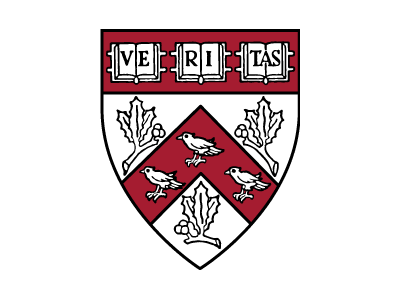 Harvard Divinity School Crimson Folder - Student wellbeing at Harvard