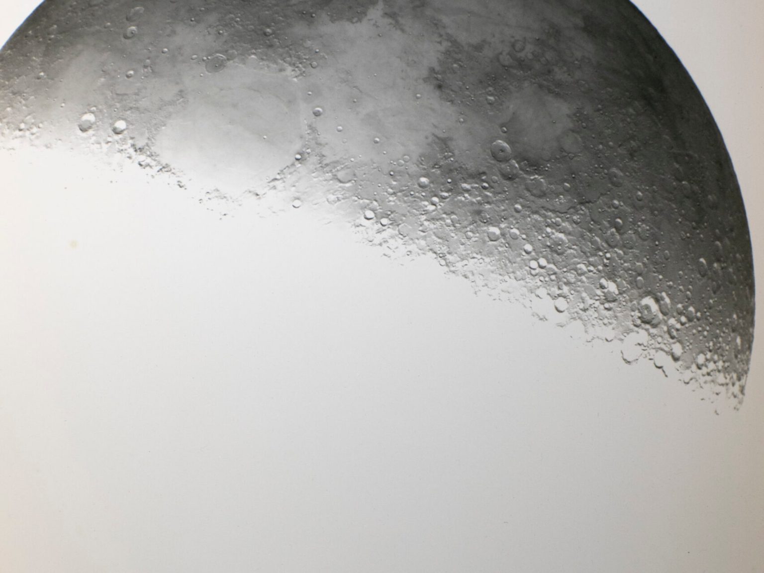 History timeline - Harvard University