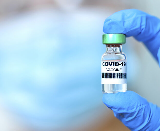 Vaccines - Harvard University