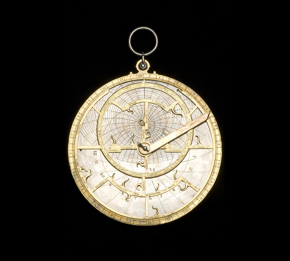 Gadgets - Harvard University