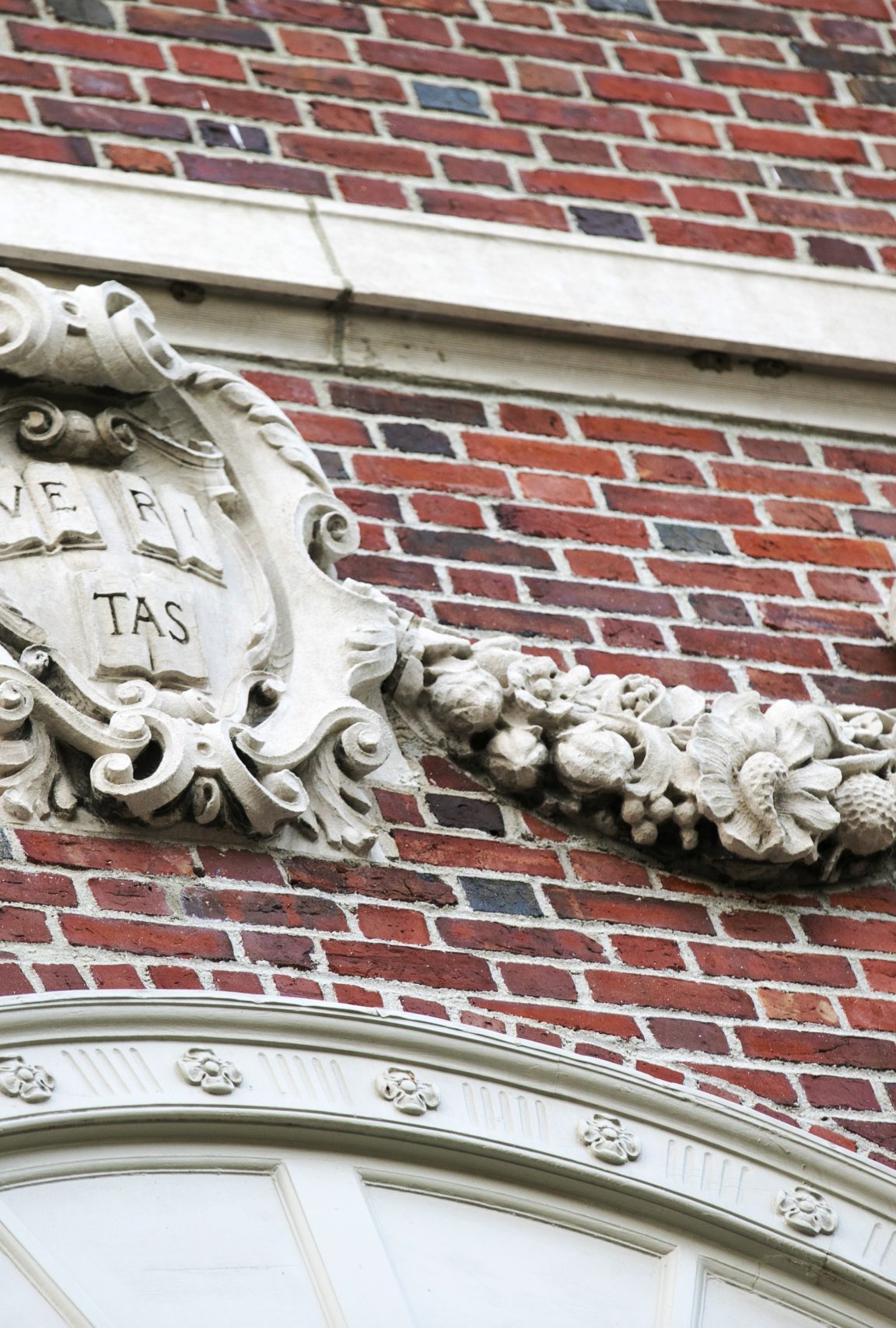 Public Administration in International Development - Harvard University