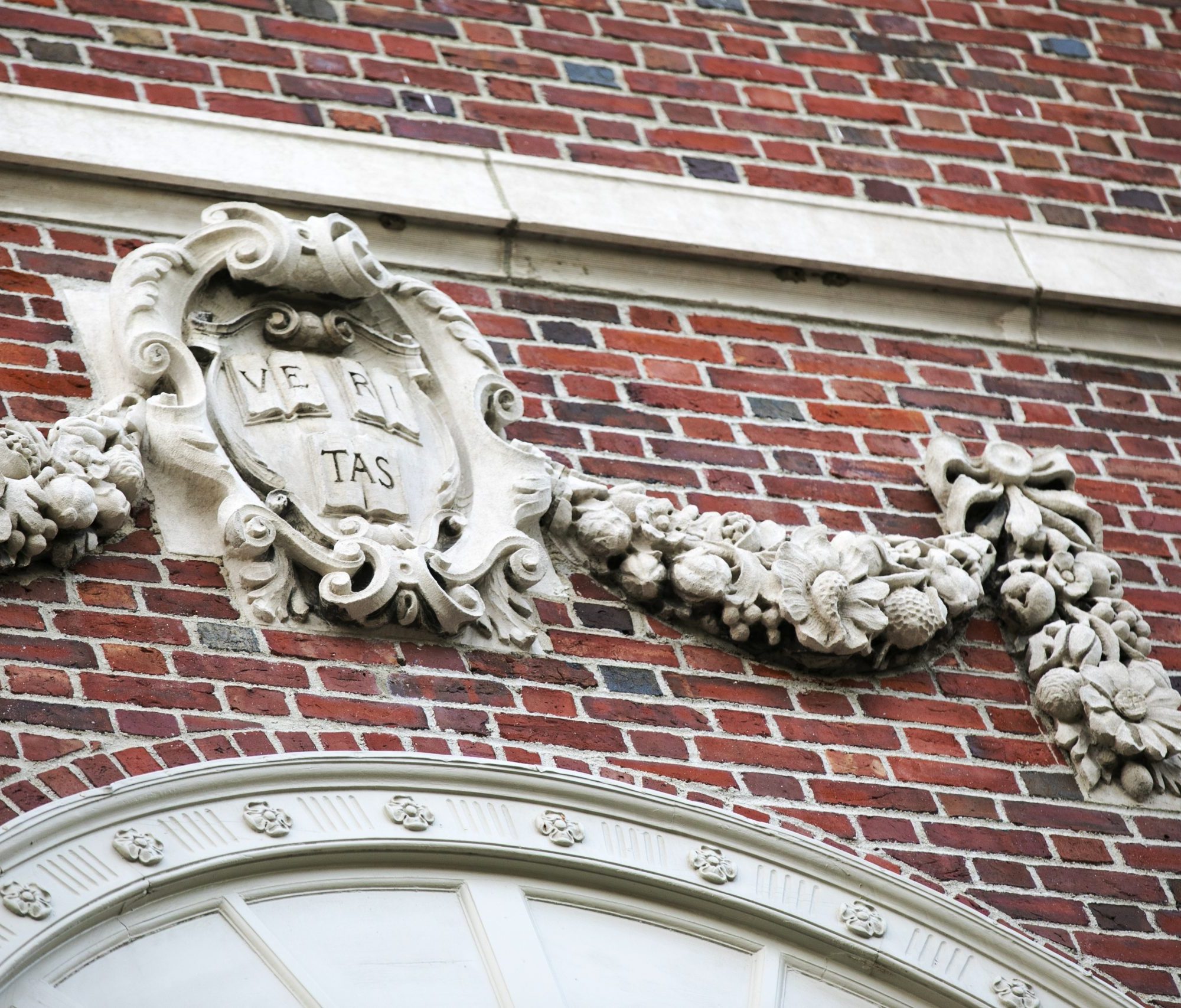 Electrical Engineering - Harvard University