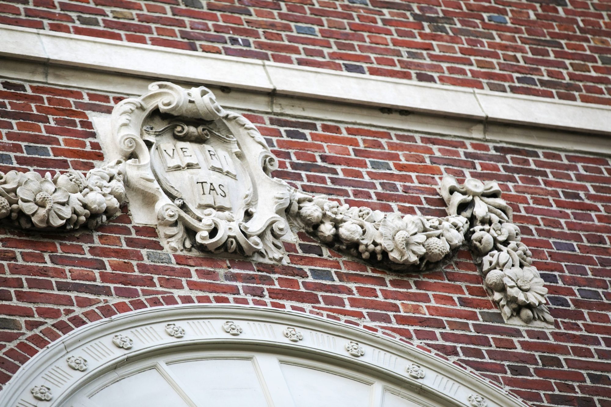 Computer Science - Harvard University