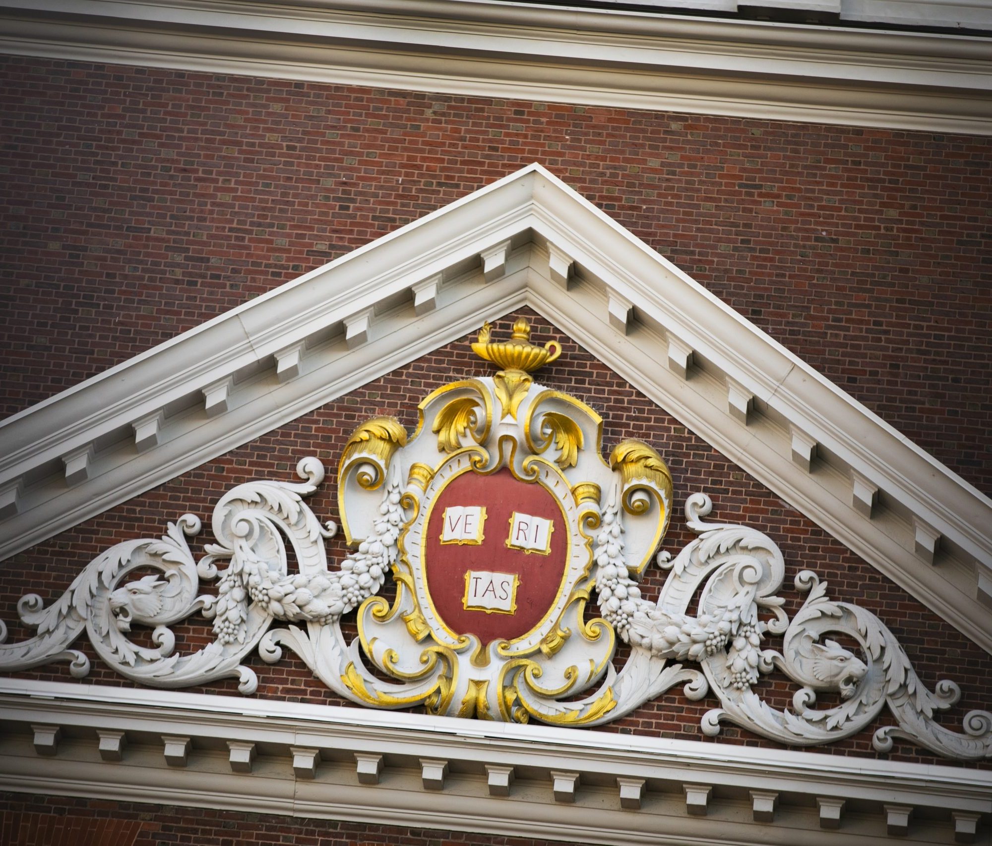 Statistics - Harvard University