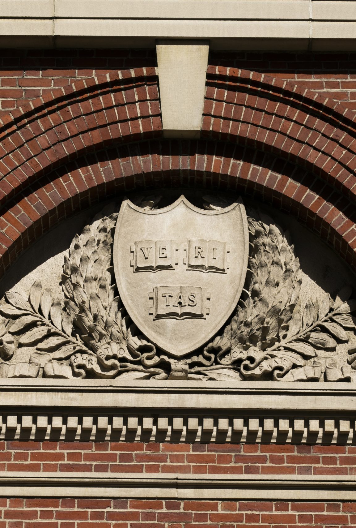 Applied Physics - Harvard University