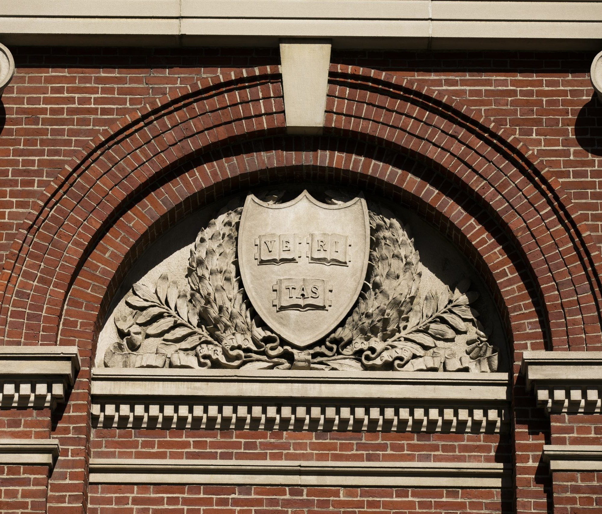 Earth and Planetary Sciences - Harvard University