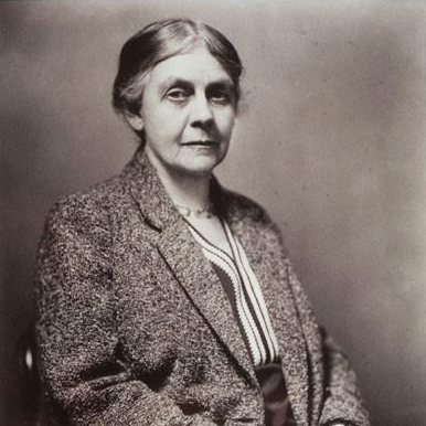 Women's History Month - Harvard University