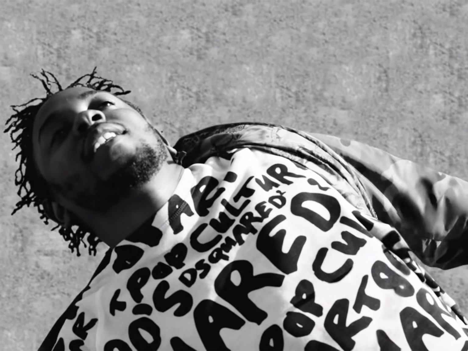 Music - Harvard University