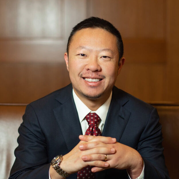 Pride at Harvard - Harvard University