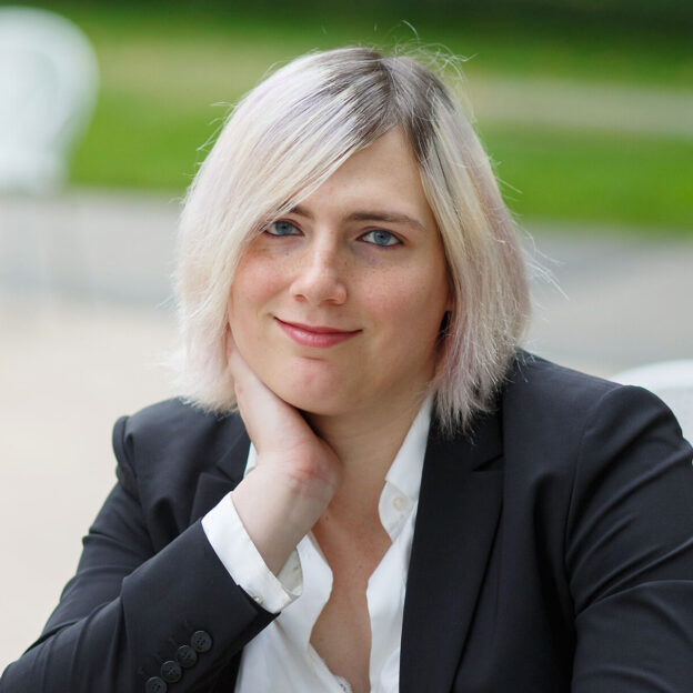 Pride at Harvard - Harvard University