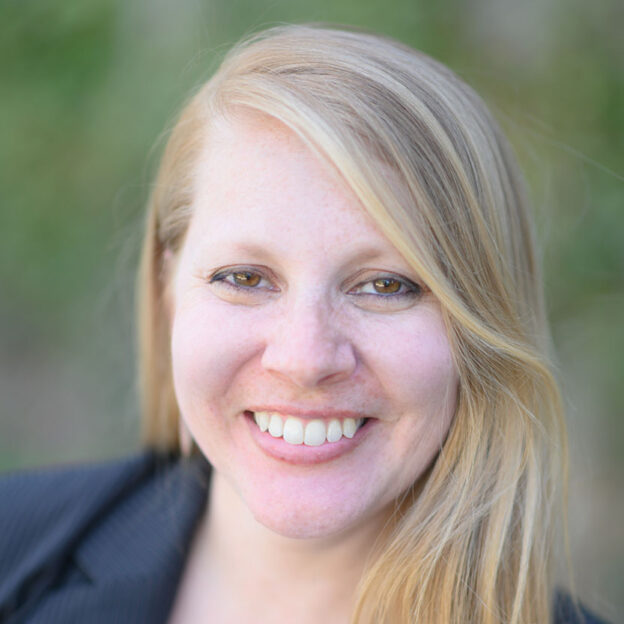 Pride at Harvard - Harvard University