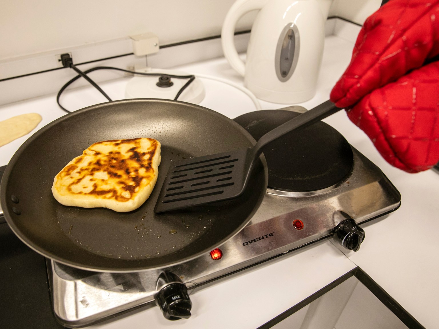 Food - Harvard University