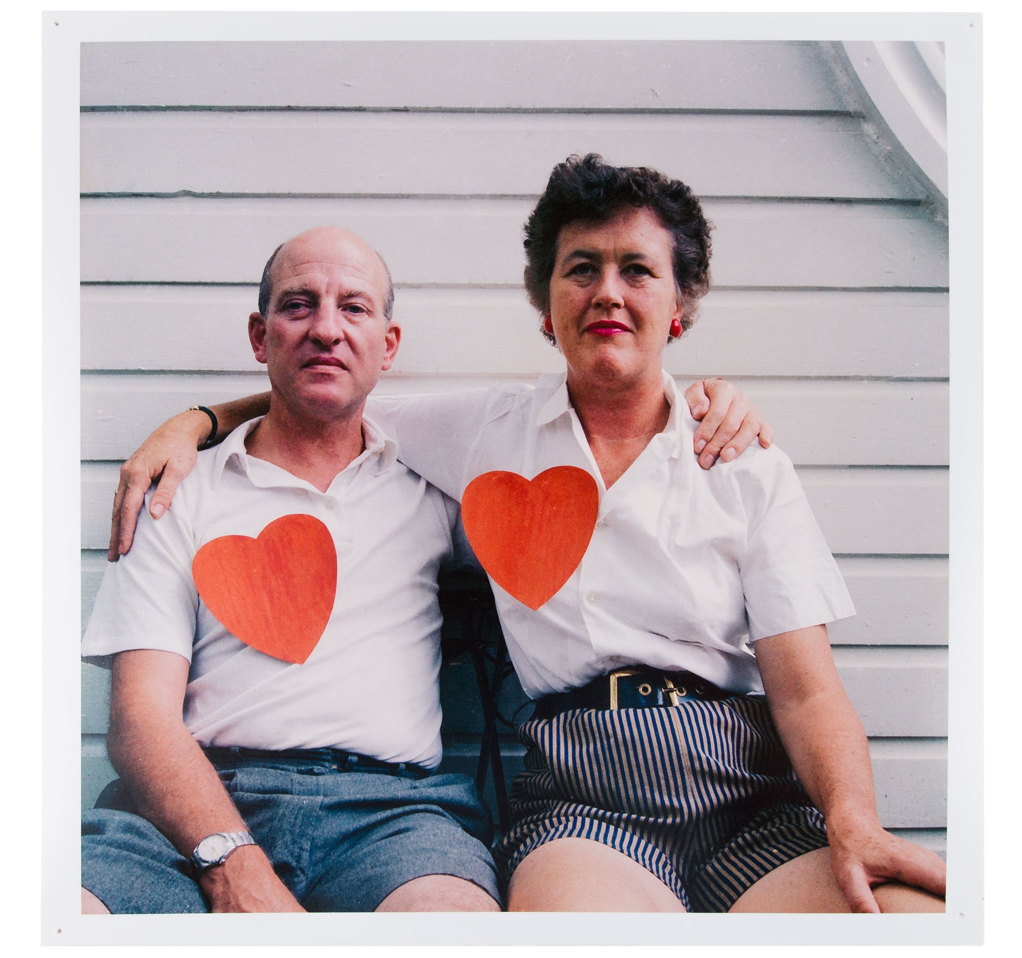 Love - Harvard University