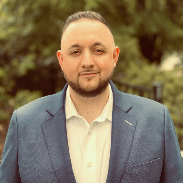 Graduate profiles - Harvard University