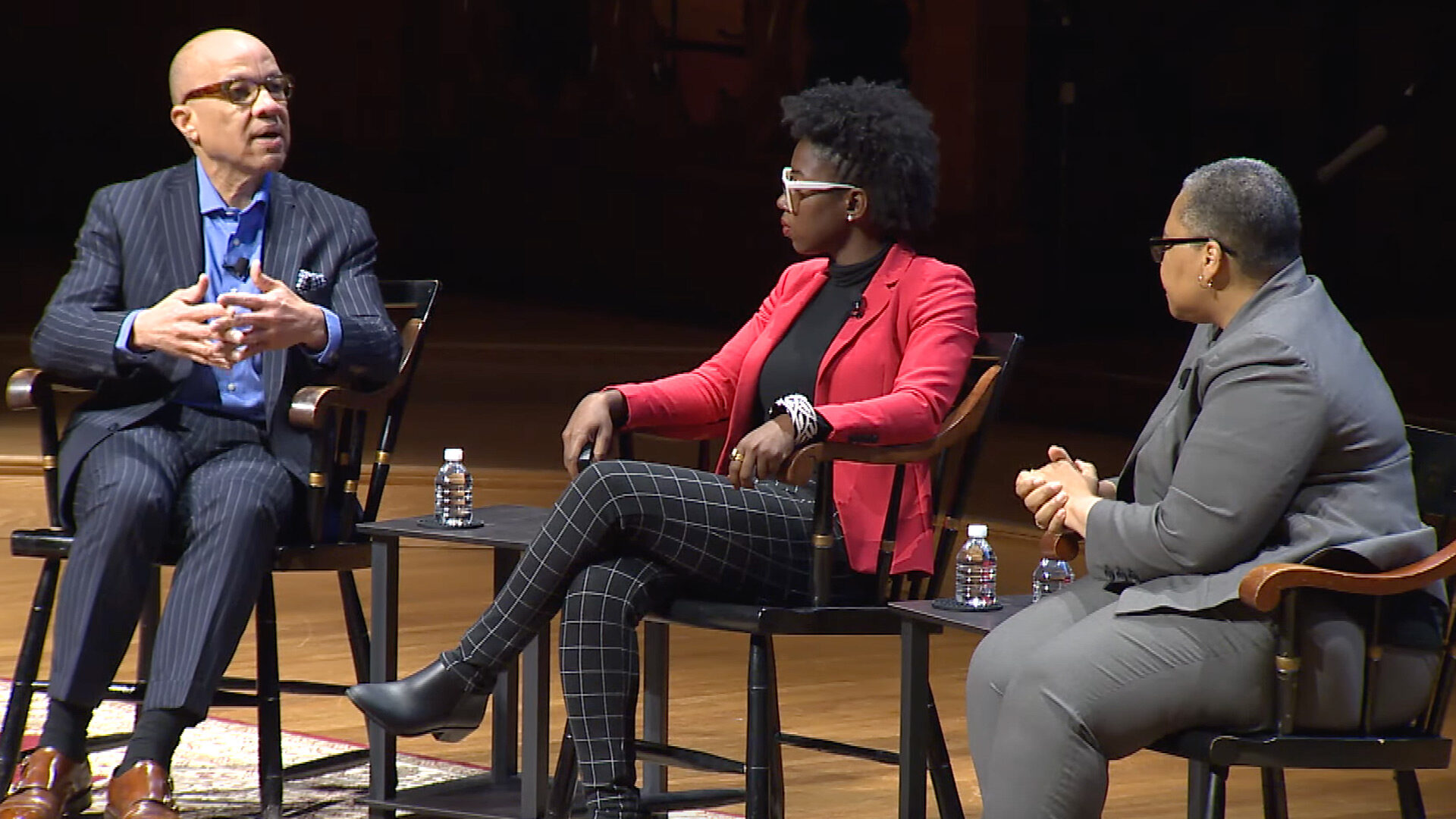 Artificial Intelligence - Harvard University