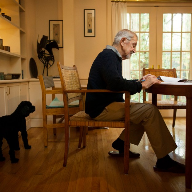 Nobels at Harvard - Harvard University