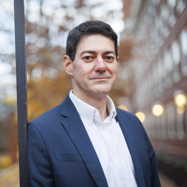 Dialogue Across Differences - Harvard University