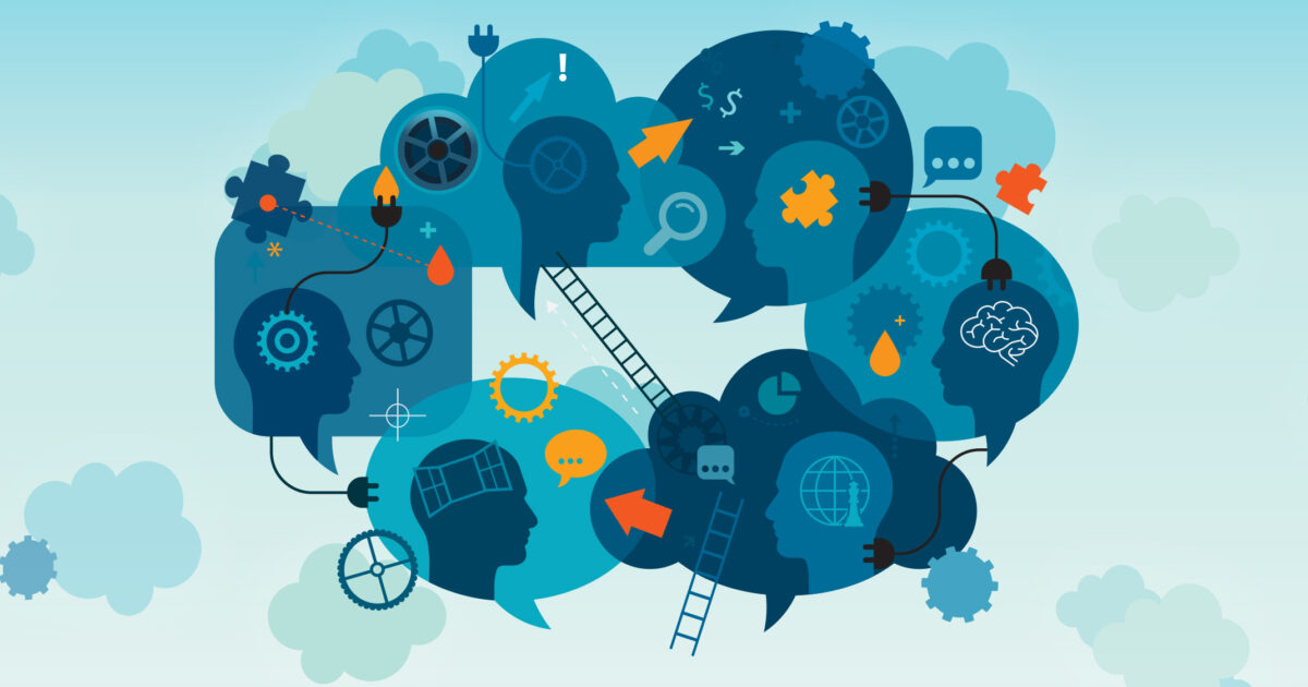 Dialogue Across Differences - Harvard University