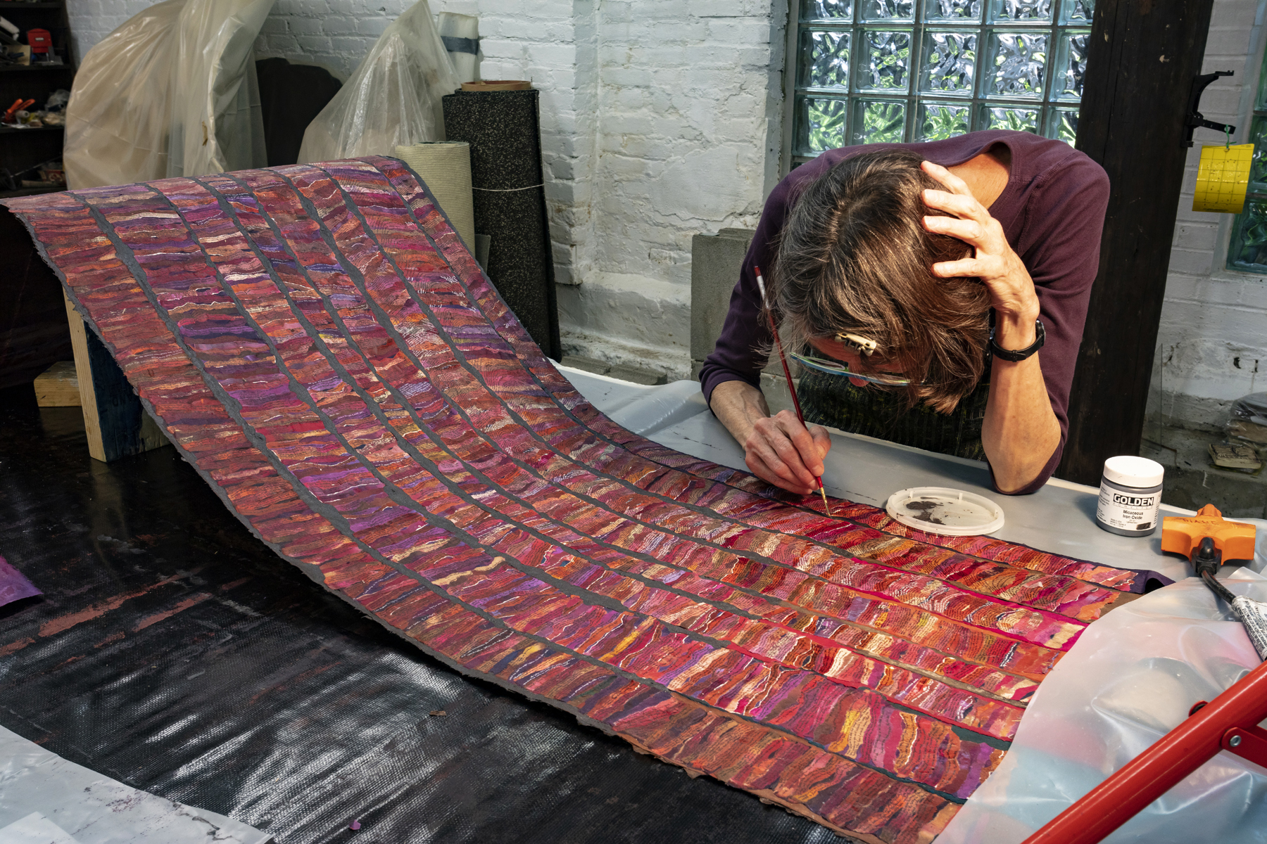 Museums - Harvard University