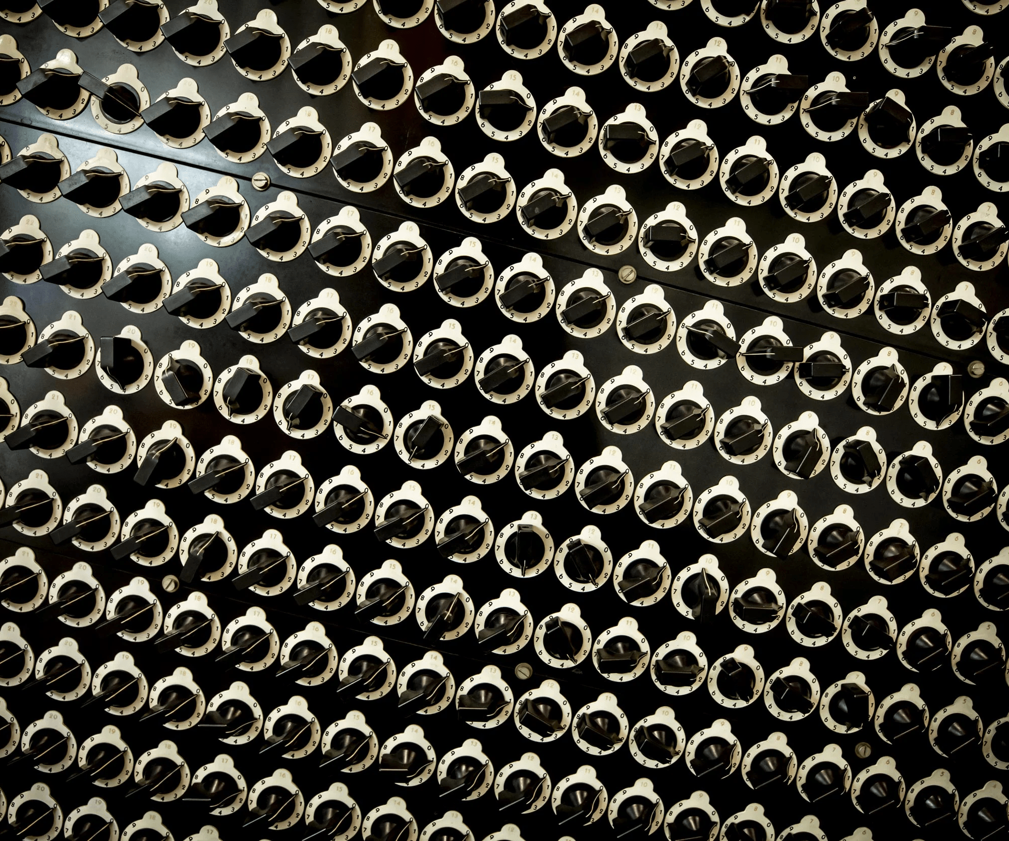 Museums - Harvard University