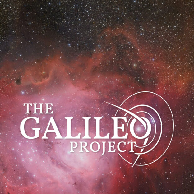 Space - Harvard University