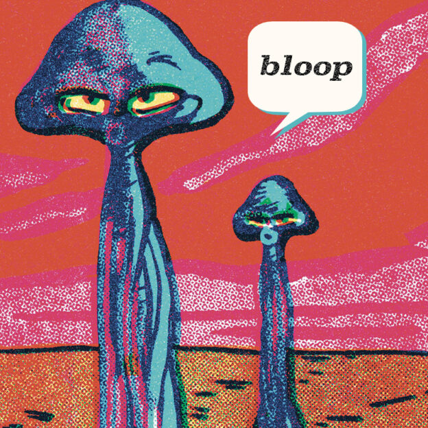 Space - Harvard University