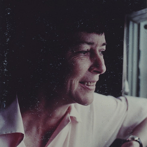 The history of Harvard University