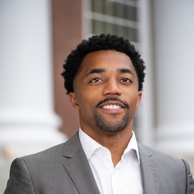 Veterans - Harvard University