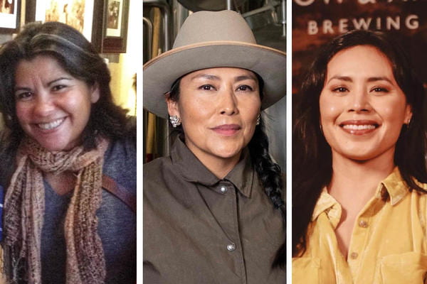 ArtsThursdays - Harvard University