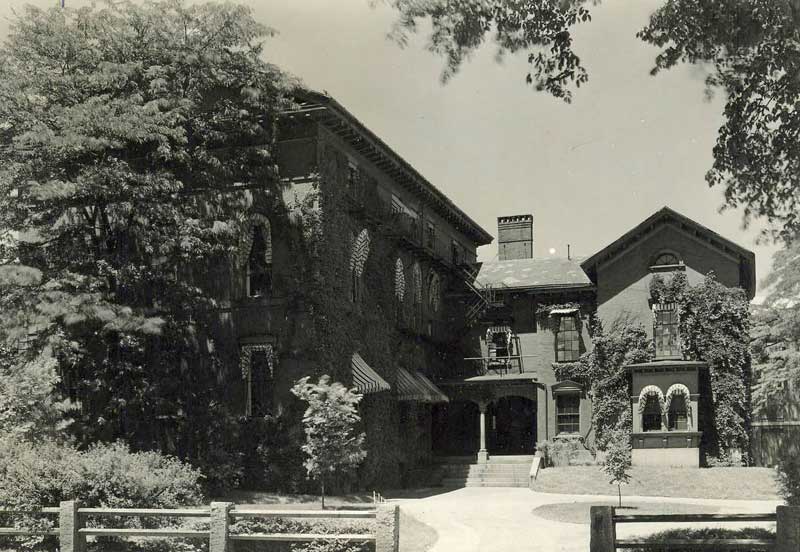 Innovation - Harvard University