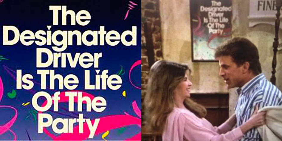 Innovation - Harvard University