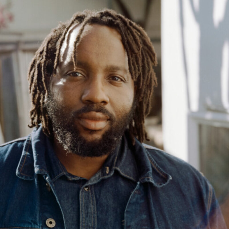 ArtsThursdays - Harvard University