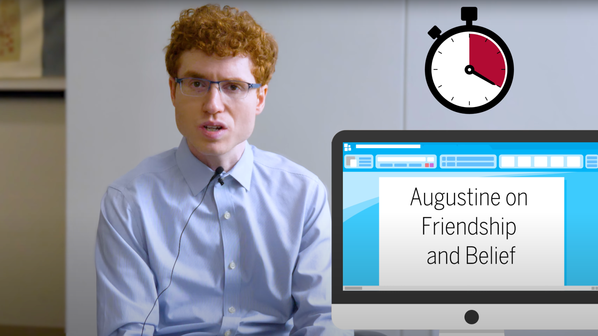 Commencement 2025 - Harvard University