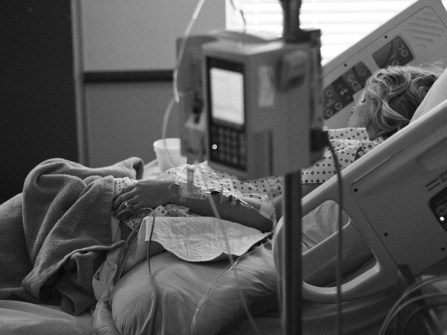 Heart Health - Harvard University